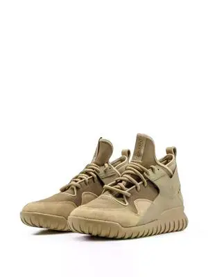 Adidas Tubular X Sneakers