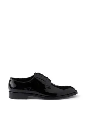 Prada Oxford Derbys