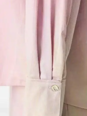 Chantelle Gabriel Cotton Pajama Shirt