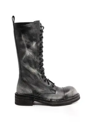 Hiking Shoes For Men