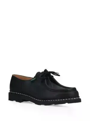Paraboot Michael Derby Shoes