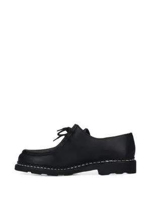 Paraboot Michael Derby Shoes