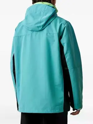 Columbia Bugaboo™ Hooded Jacket