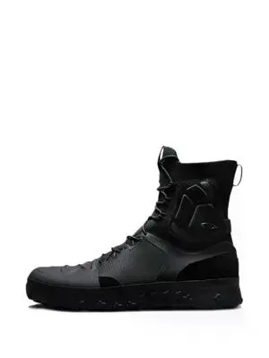 Oakley Phantom Coyote Sneakers