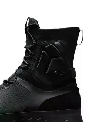 Oakley Phantom Coyote Sneakers