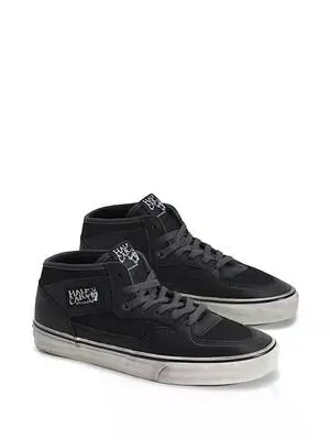 VANS Half Cab Decon Sneakers