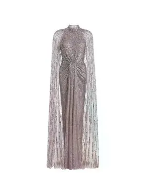 Jenny Packham Cairo Dress