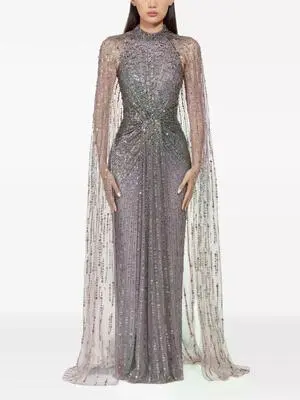 Jenny Packham Cairo Dress
