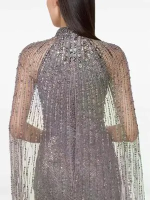Jenny Packham Cairo Dress