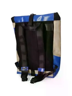FREITAG F155 Clapton Backpack