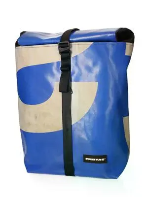FREITAG F155 Clapton Backpack