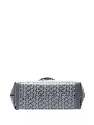 Goyard 2023 Goyardine Bellechasse Pm Tote Bag