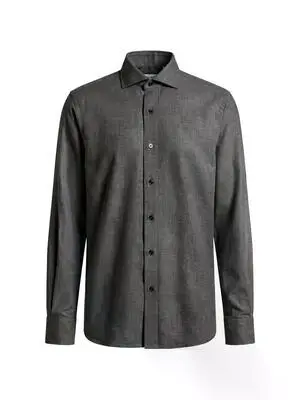 Peserico Long-sleeve Shirt