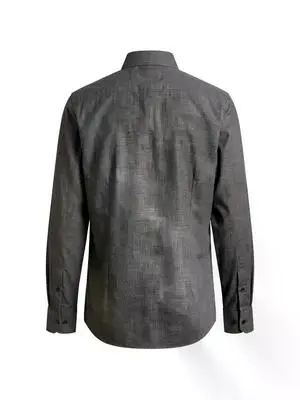 Peserico Long-sleeve Shirt