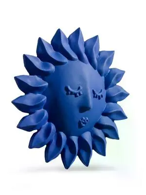 SELETTI Magna Graecia Sole Wall Decoration