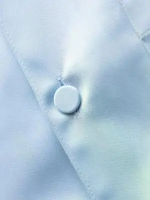 N°21 Short-sleeve Shirt