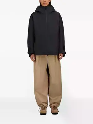 Herno Gore-tex® Parka