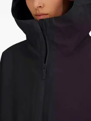 Herno Gore-tex® Parka