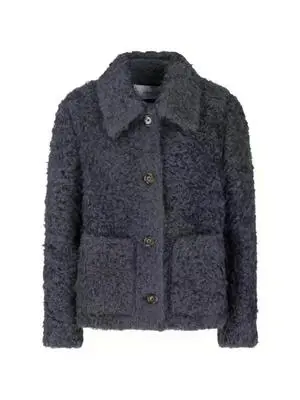 LARDINI Jackets