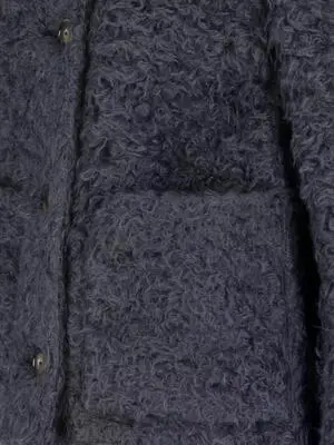 LARDINI Jackets