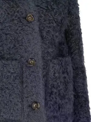 LARDINI Jackets