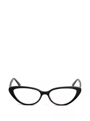 Retrosuperfuture Eyeglasses Eyewear For Women
