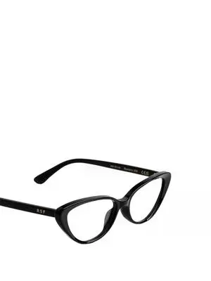 RETROSUPERFUTURE Numero 159 Cat-eye Glasses