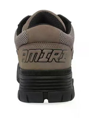 Amiri Ma-94 Sneakers