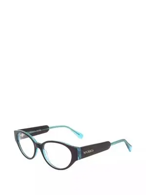 MAX&CO. Cat-eye Glasses