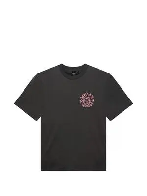 Deus Ex Machina Shirts For Men