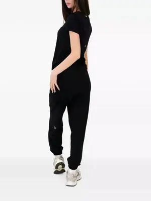 Fear Of God Solace Track Pants