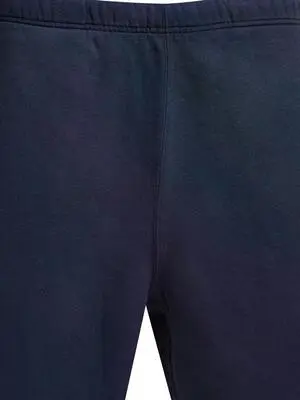 Polo Ralph Lauren X Mlb New York Yankees Logo-patch Shorts