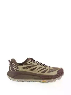 HOKA® Mafate Speed 2 Sneakers