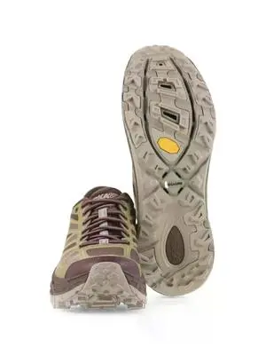 HOKA® Mafate Speed 2 Sneakers