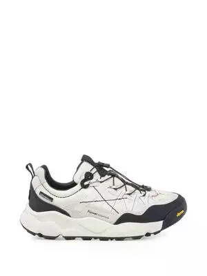 FLOWER MOUNTAIN Iwano 2 Hiking Sneakers