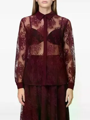 Hanita Floral