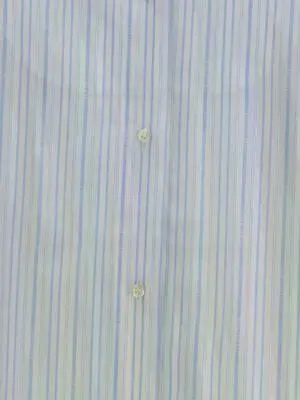 Jacquemus The Citta Shirt