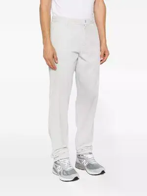 Aspesi Corduroy Trousers