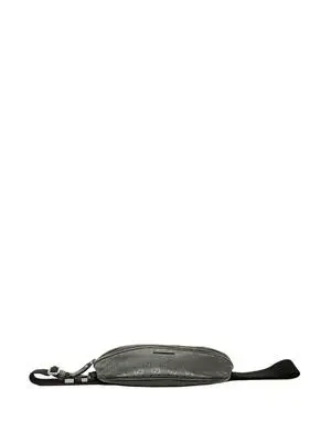 Gucci 2000-2015 Gg Imprime Belt Bag