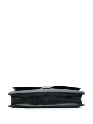 LOUIS VUITTON 2006 Epi Robusto 2 Business Bag