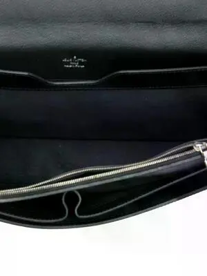 LOUIS VUITTON 2006 Epi Robusto 2 Business Bag