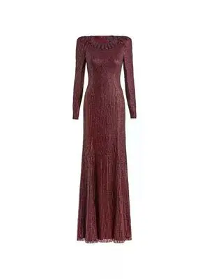 Jenny Packham Sisi Gown