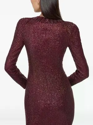Jenny Packham Sisi Gown