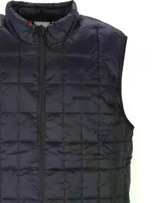 Gramicci G-zero Primaloft Quilted Gilet