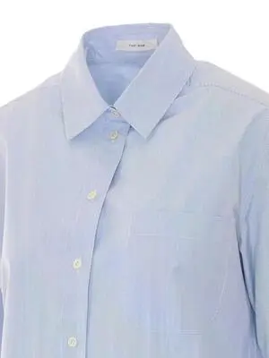 THE ROW Gavina Shirt