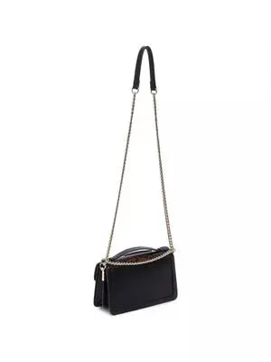 Liu Jo Small Animal Print Crossbody Bag