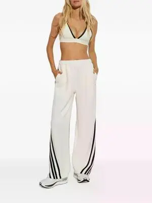 P.E Nation Activate Sports Bra