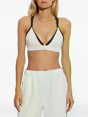 P.E Nation Activate Sports Bra