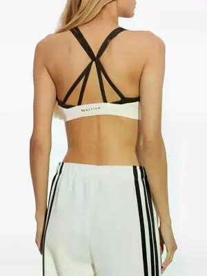 P.E Nation Activate Sports Bra