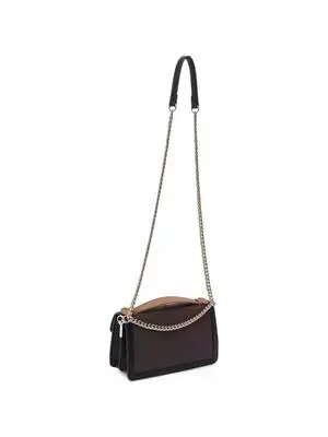Liu Jo Small Crossbody Bag